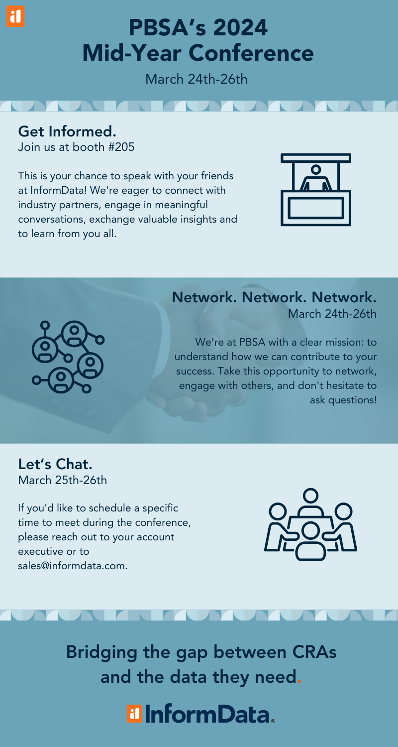 PBSA Mid-Year 2024: Here's Our Plans!